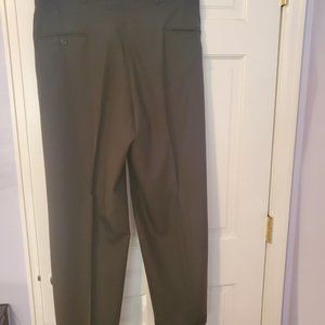 Cellini | Suits & Blazers | Mens Suit | Poshmark